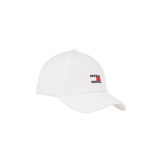 Tommy Hilfiger Casquette en coton
