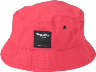 Spiewak ACCESSOIRES - M&uuml;tzen & H&uuml;te auf YOOX.COM