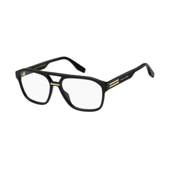 Marc Jacobs Herren, Accessories, Gelb, 57 MMGr&ouml;&szlig;e