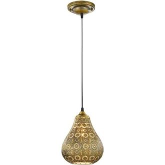 Trio Suspension led style oriental culot e14 Trio jasmin 50317409 50317409 50317409 50317409 50317409 50317409 50317409 50317409 50317409 50317409