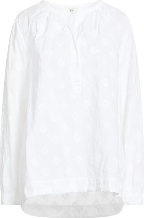 0039 Italy TOPS - Tops auf YOOX.COM