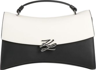 Karl Lagerfeld TASCHEN - Handtaschen auf YOOX.COM
