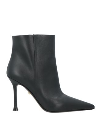 Alev&igrave; SCHUHE - Stiefeletten auf YOOX.COM