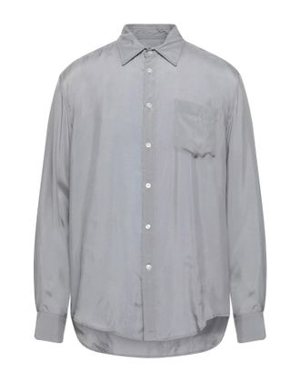 Mauro Grifoni TOPS - Hemden auf YOOX.COM