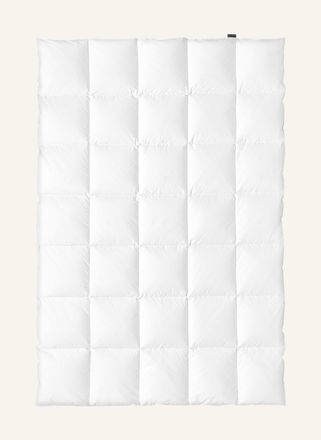 Centa-Star Centa-Star Ganzjahresdecke Emotion Medium weiss