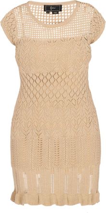 Faina Kleid Festive