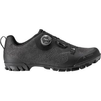 Vaude Herren TVL Skoj