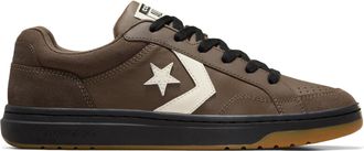 Converse ZAP.FASHION MENS Pro Blaze Klassisch BROWN