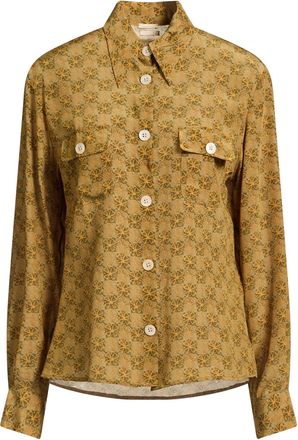 Massimo Alba TOPS - Hemden auf YOOX.COM