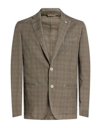 L.B.M. 1911 Ensembles et coordonn&eacute;s - Blazers sur YOOX.COM