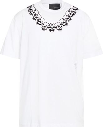 John Richmond TOPS - T-shirts auf YOOX.COM