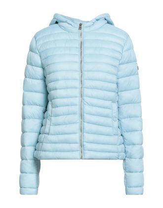 Fracomina JACKEN & M&Auml;NTEL - Pufferjacken & Daunenjacken auf YOOX.COM