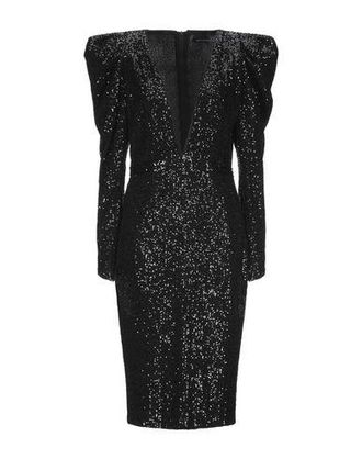 Actualee ROBES - Robes midi sur YOOX.COM