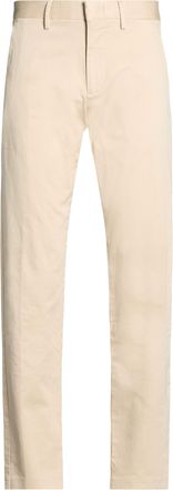 Nn.07 HOSEN & R&Ouml;CKE - Hosen auf YOOX.COM