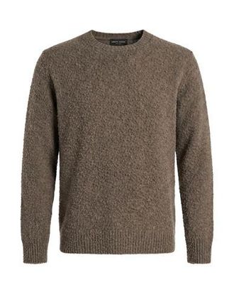 Roberto Collina MAILLE - Pullover sur YOOX.COM