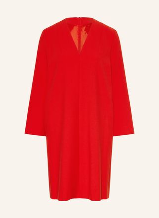 Windsor Windsor. Kleid rot