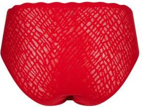 sloggi Culotte Zero Feel Bliss