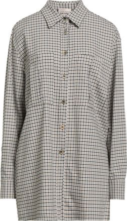 Semicouture TOPS - Hemden auf YOOX.COM