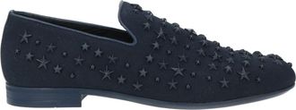 Jimmy Choo London SCHUHE - Mokassins auf YOOX.COM