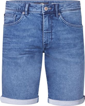 Petrol Industries Shorts Jackson