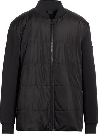 Hackett MANTEAUX - Vestes et blousons sur YOOX.COM