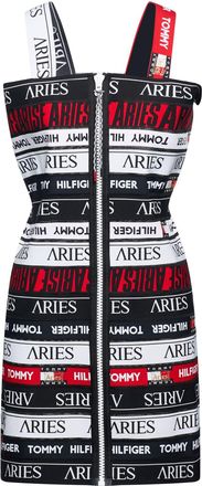 Tommy Hilfiger TOMMY X ARIES