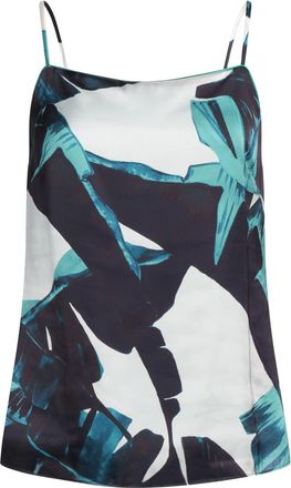 Camilla Milano TOPS - Tops auf YOOX.COM