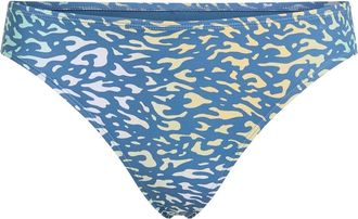 O'Neill Bikinihose Rita