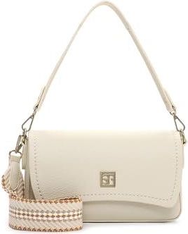 Suri Frey Sac &agrave; bandouli&egrave;re SFY Amey 16872 femmes sacs &agrave; main Uni