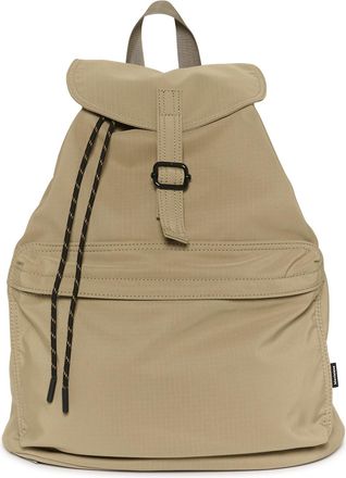 Matinique Rucksack rucko