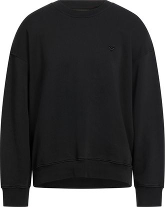 Emporio Armani TOPS - Sweatshirts auf YOOX.COM