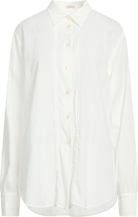 Massimo Alba TOPS - Hemden auf YOOX.COM
