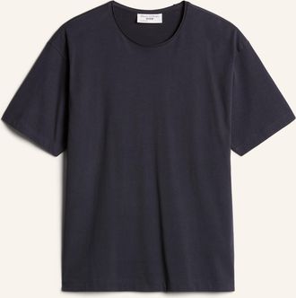 Marc O'Polo Denim Marc Opolo Denim T-Shirt blau