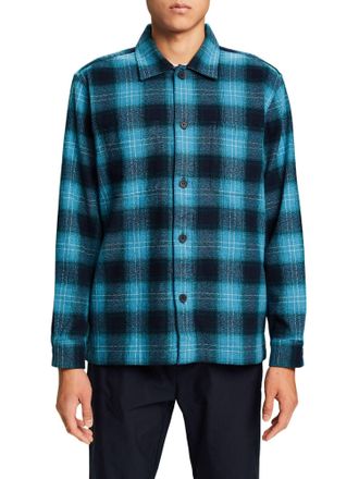 Esprit Esprit 103EE2F310