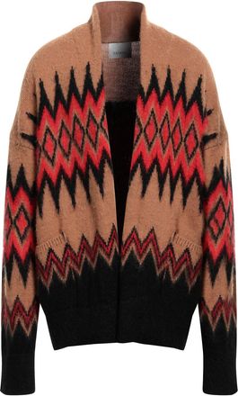 Laneus STRICKWAREN - Strickjacken auf YOOX.COM