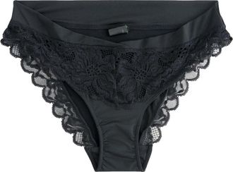 Next Slip Ultimate Comfort