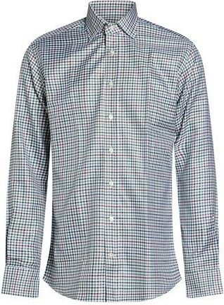 Etro TOPS - Chemises sur YOOX.COM