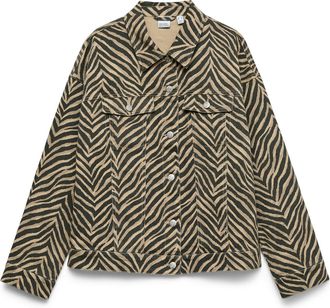 Vero Moda Jacke VMTESSA