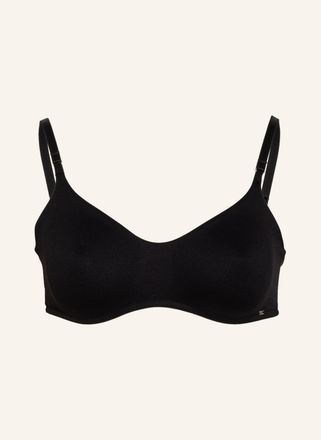 Mey Mey Bustier Serie Soft Shape schwarz