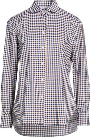 Caliban TOPS - Hemden auf YOOX.COM
