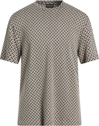 Giorgio Armani TOPS - T-shirts auf YOOX.COM