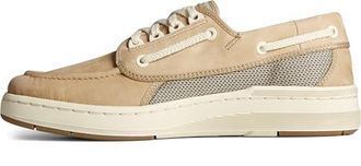 Sperry Top-Sider Chaussures bateau unisexes pour adulte US12, sahara, 38.5 EU