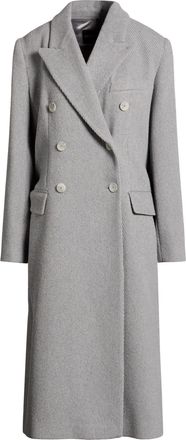 Emporio Armani JACKEN & M&Auml;NTEL - M&auml;ntel auf YOOX.COM
