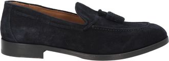A.Testoni SCHUHE - Mokassins auf YOOX.COM