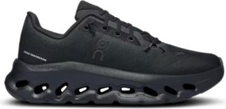 On Running Homme, Chaussures, Noir, Taille: 40 1/2 EU Cloudtilt