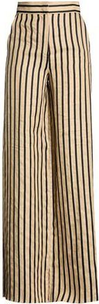 Max Mara BAS - Pantalons sur YOOX.COM