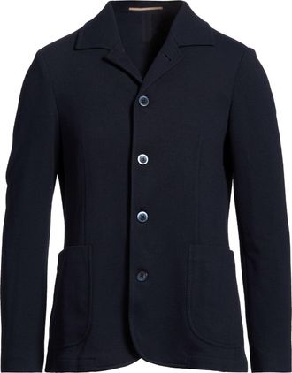 AT.P. CO ANZ&Uuml;GE und CO-ORDS - Blazers auf YOOX.COM