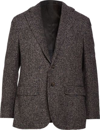 Caruso ANZ&Uuml;GE und CO-ORDS - Blazers auf YOOX.COM