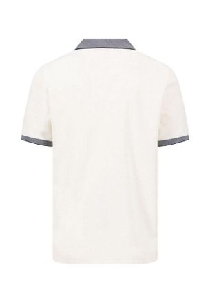 Fynch-Hatton Poloshirt