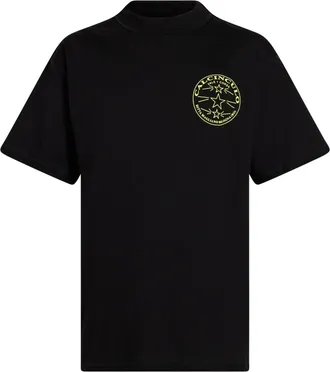 Magliano TOPS - T-shirts auf YOOX.COM